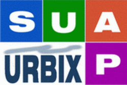 URBIX - Comune di Ribera